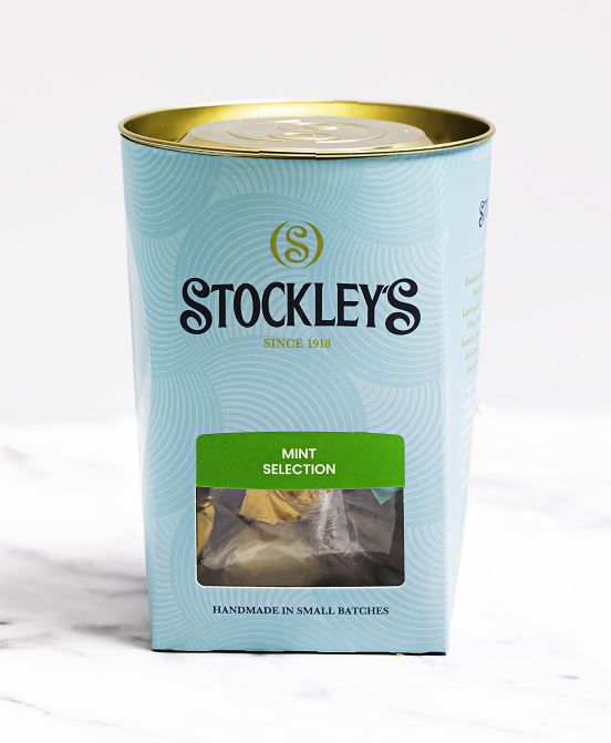 Mint Selection (1 x 250g)