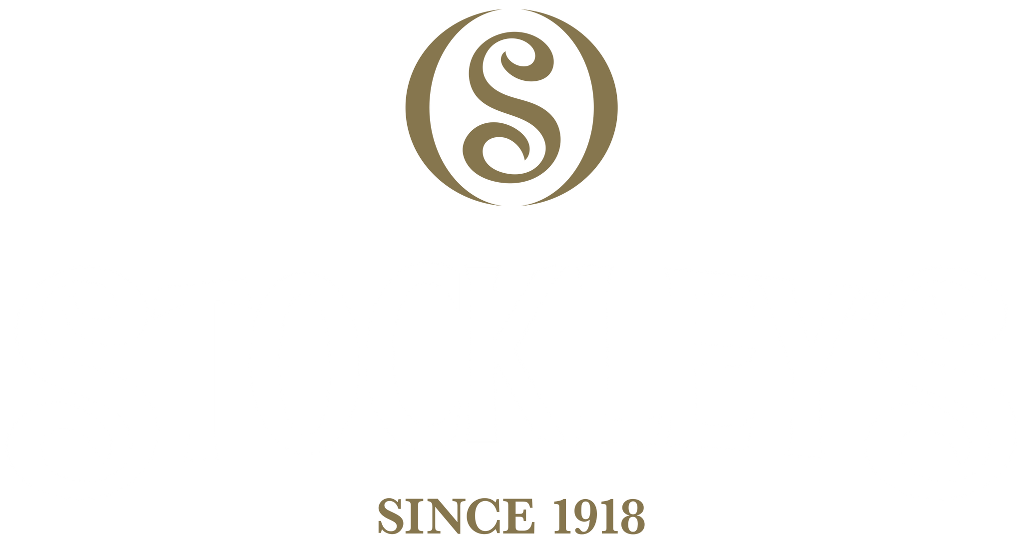 Stockley's Sweets